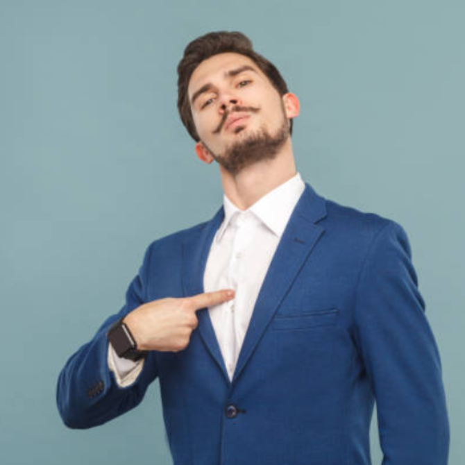 【第166号】プライド | 株式会社IK!IK!（イキイキ）